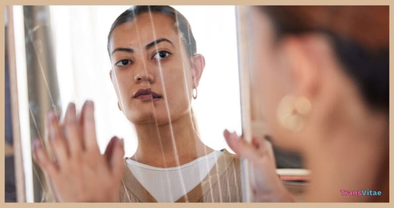 Gender Dysphoria Explained: What It Is and How to Support Others