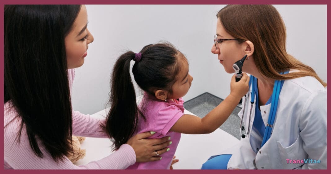 Hormone Blockers for Trans Youth: Empowerment or Overreach?