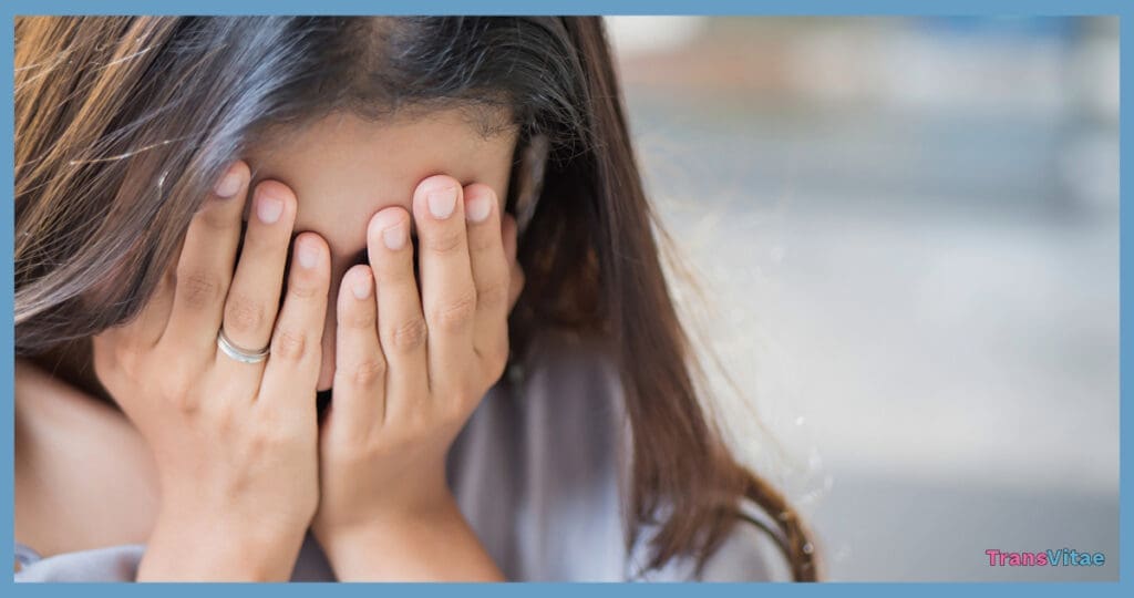 Exploring Transition Regret Without the Political Bias