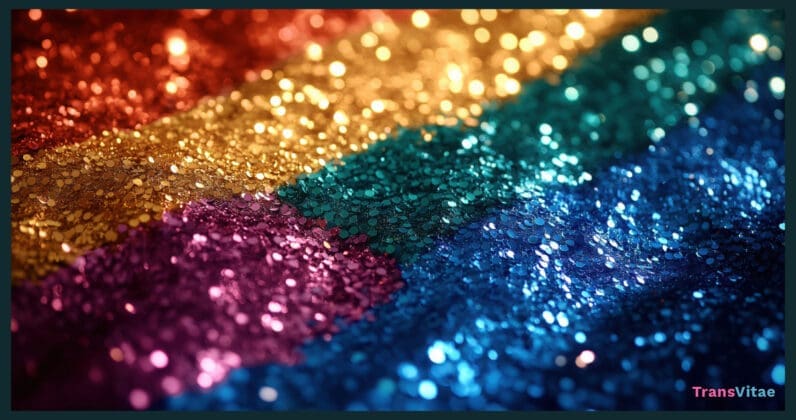 Gender Identity vs. Sexual Orientation: What's the Difference?