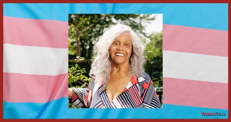 Miss Major Griffin-Gracy, Trans Rights Icon, Dies at 78